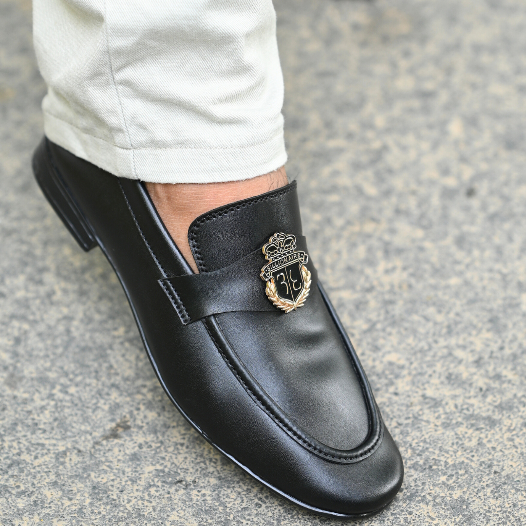 SC 1001 BL – Sole Craft