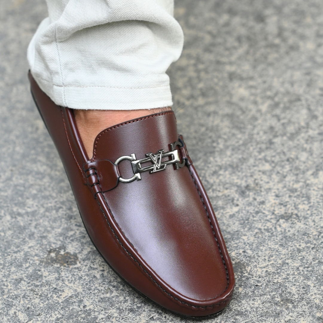 SC 1013 BR – Sole Craft