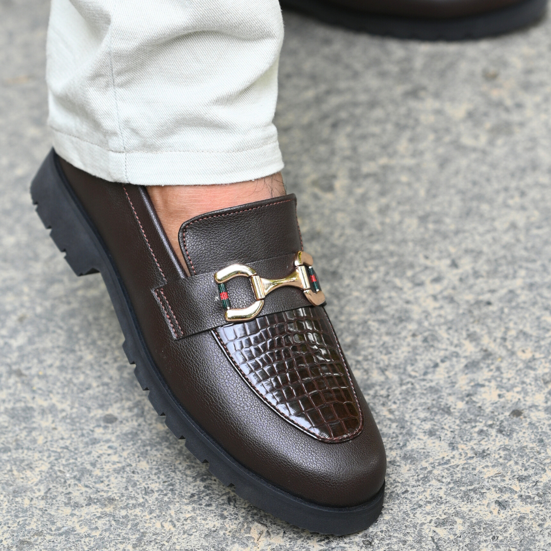 SC 1010 BR – Sole Craft
